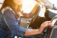 Ultimate Summer Road Trip Playlist For Gen Xers Ultimate Summer Road Trip Playlist For Gen Xers
