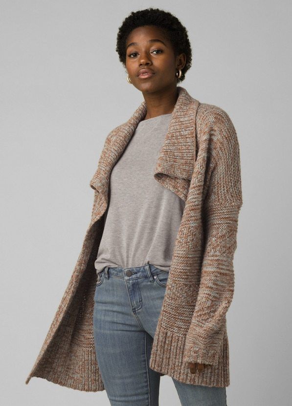 15 Cozy Cabin Sweaters to Snuggle Up in this Winter - Your Time to Fly