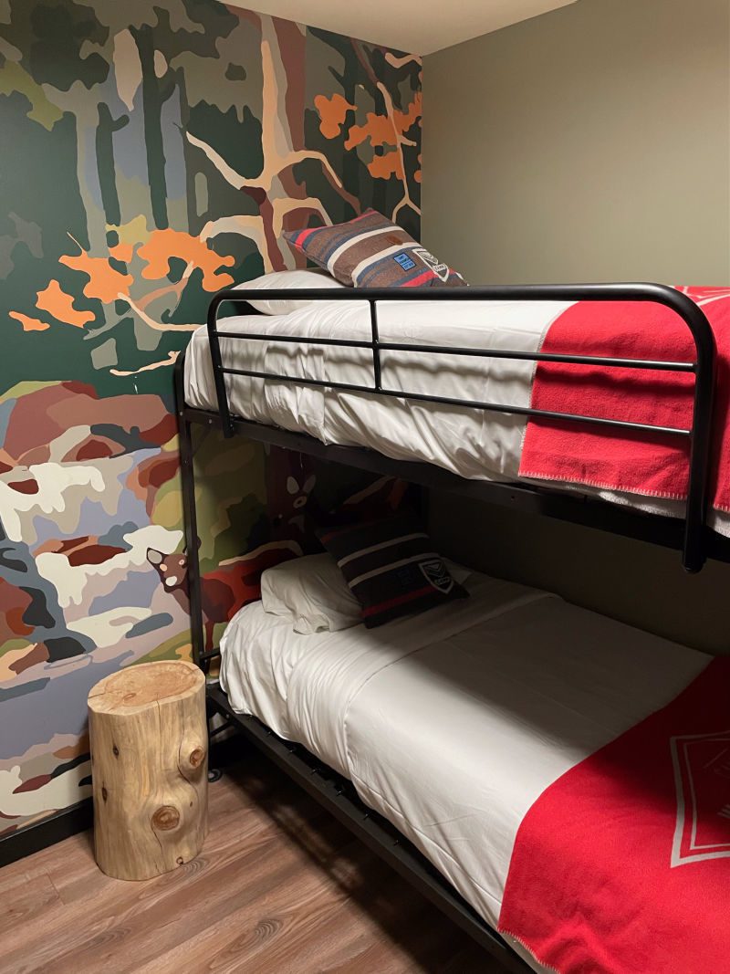 How To Plan a University of Wisconsin Madison Campus Visit