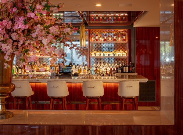 20 Classic and Unique Romantic Getaways in Rhode Island