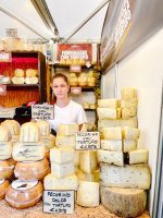 Tasty Things to do in Piedmont, Italy (5-Day Itinerary)