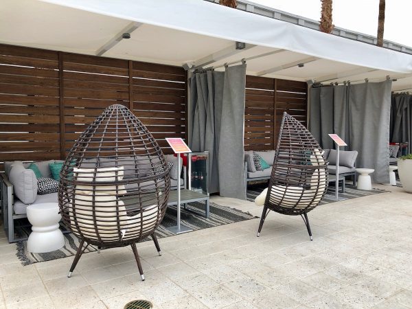 Best Arizona Resorts for Girlfriends (Scottsdale Edition) – Your Time ...
