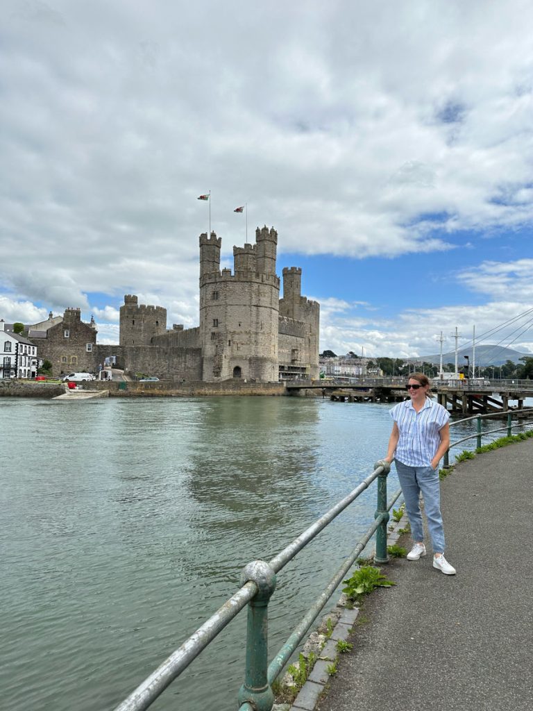 9 Prettiest Villages in Wales to Visit on Your Holiday