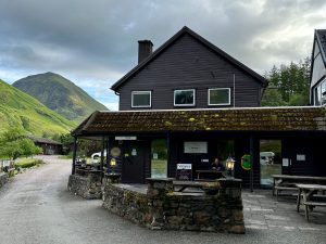 Plan Your Scotland Road Trip (5, 7, and 10-Day Itineraries)