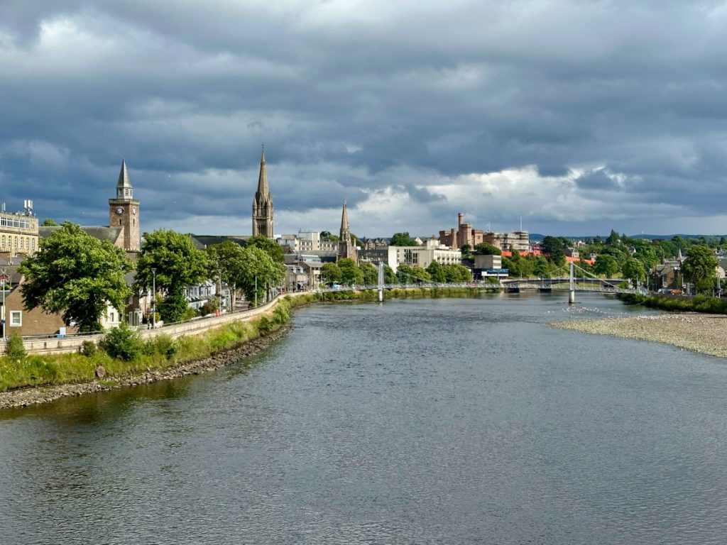 Plan Your Scotland Road Trip (5, 7, and 10-Day Itineraries)