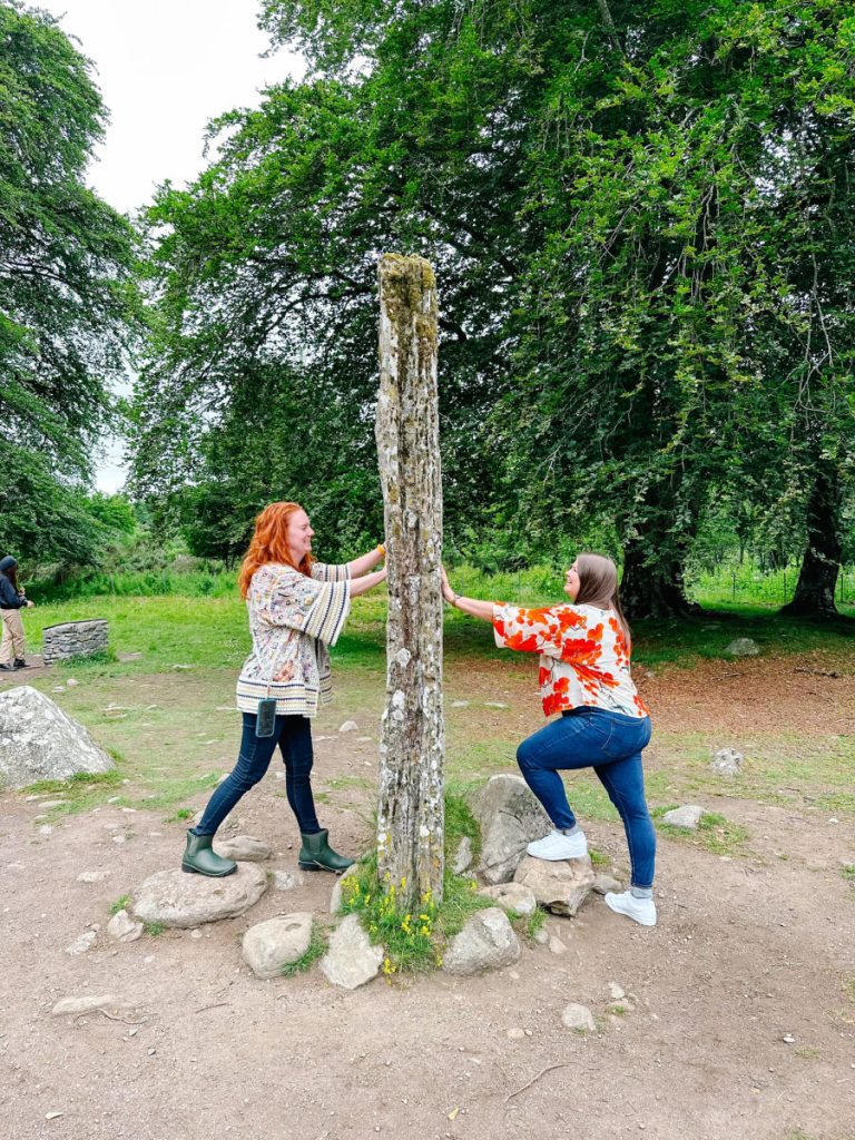 Plan Your Scotland Road Trip (5, 7, and 10-Day Itineraries)