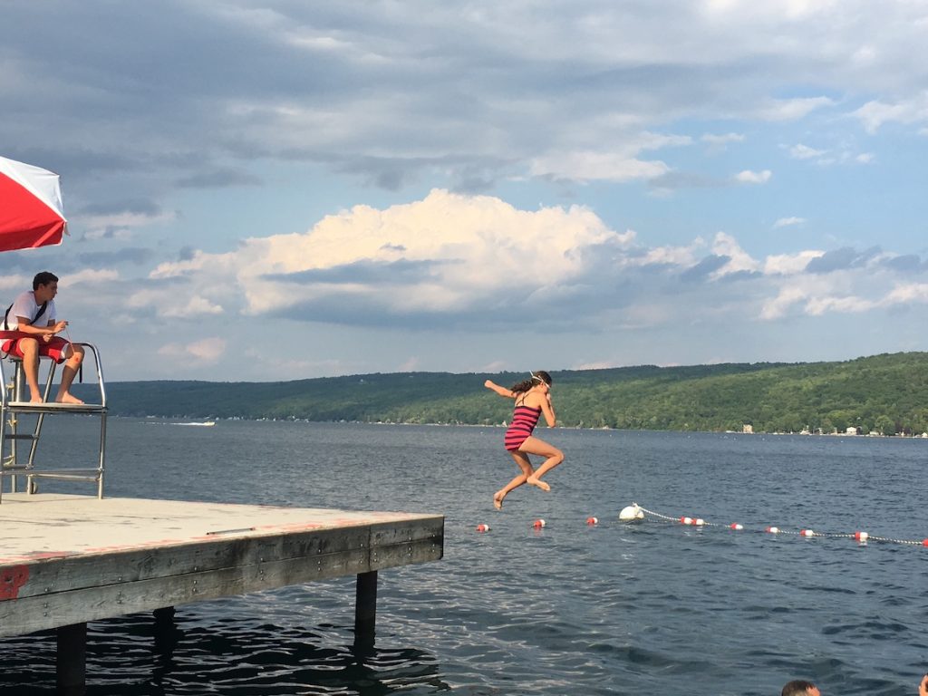 20 Things to do in Hammondsport NY (beyond wine tasting) - Your Time to Fly