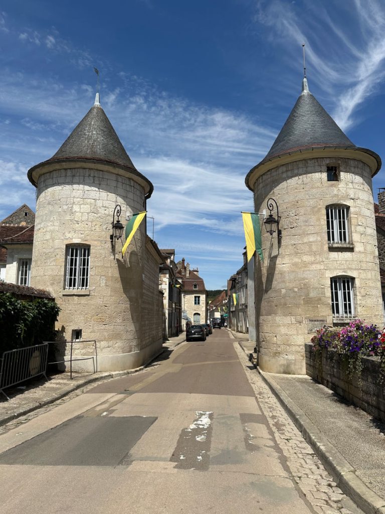 Don’t Miss These 19 Most Picturesque Villages in France