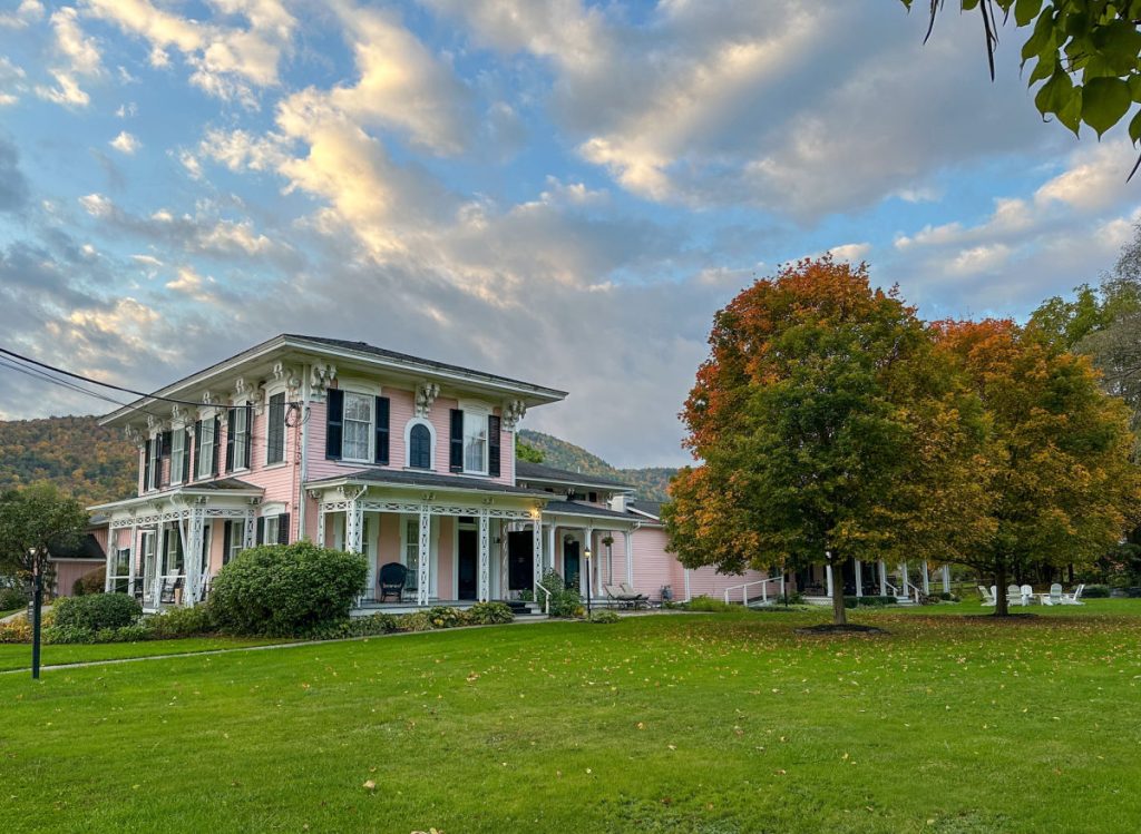 20 Things to do in Hammondsport NY (beyond wine tasting) - Your Time to Fly