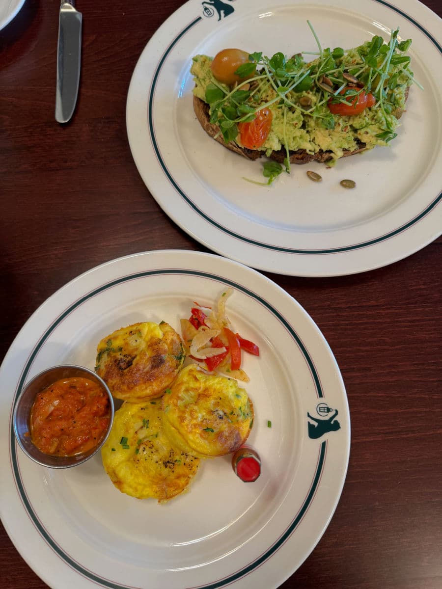 Treat Yourself to a Self-Care Weekend at The Weston in Vermont