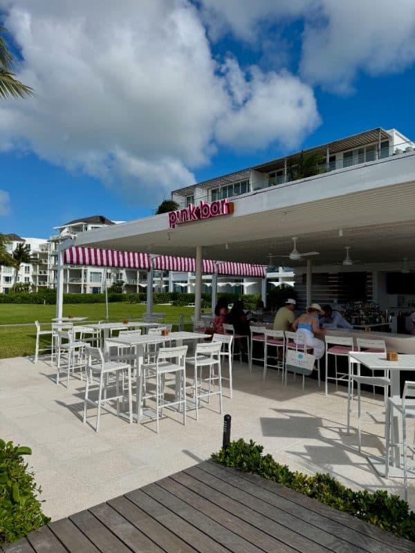 Where to Stay in Turks and Caicos: How to Choose the Right Resort for ...